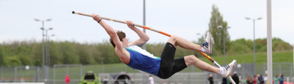 Results | Doncaster Athletic Club