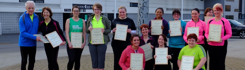 Flexibility Article – 11/08/2008 – By Stuart Wade | Doncaster Athletic Club