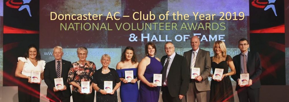 Doncaster Athletic Club | the specialist in fully inclusive multi ...