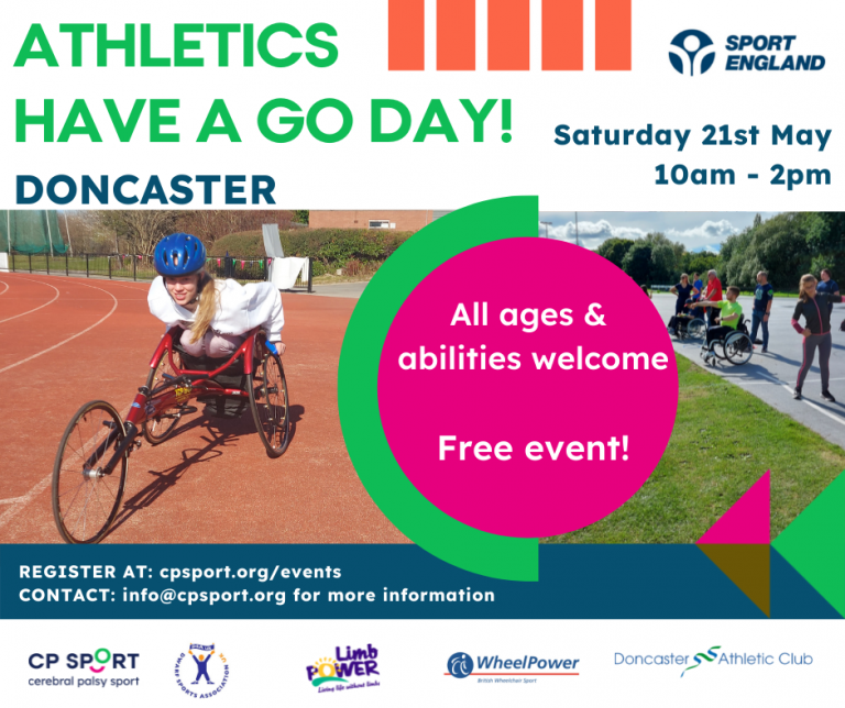 Doncaster Athletic Club | the specialist in fully inclusive multi ...